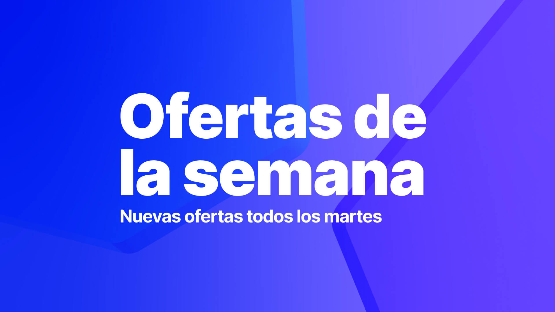 Ofertas de invierno de Epic Games | Descuentos en videojuegos – Epic ...