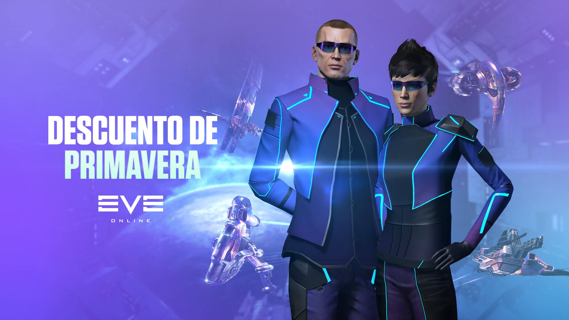 Obtén Un Juego Gratis Todas Las Semanas Epic Games Store