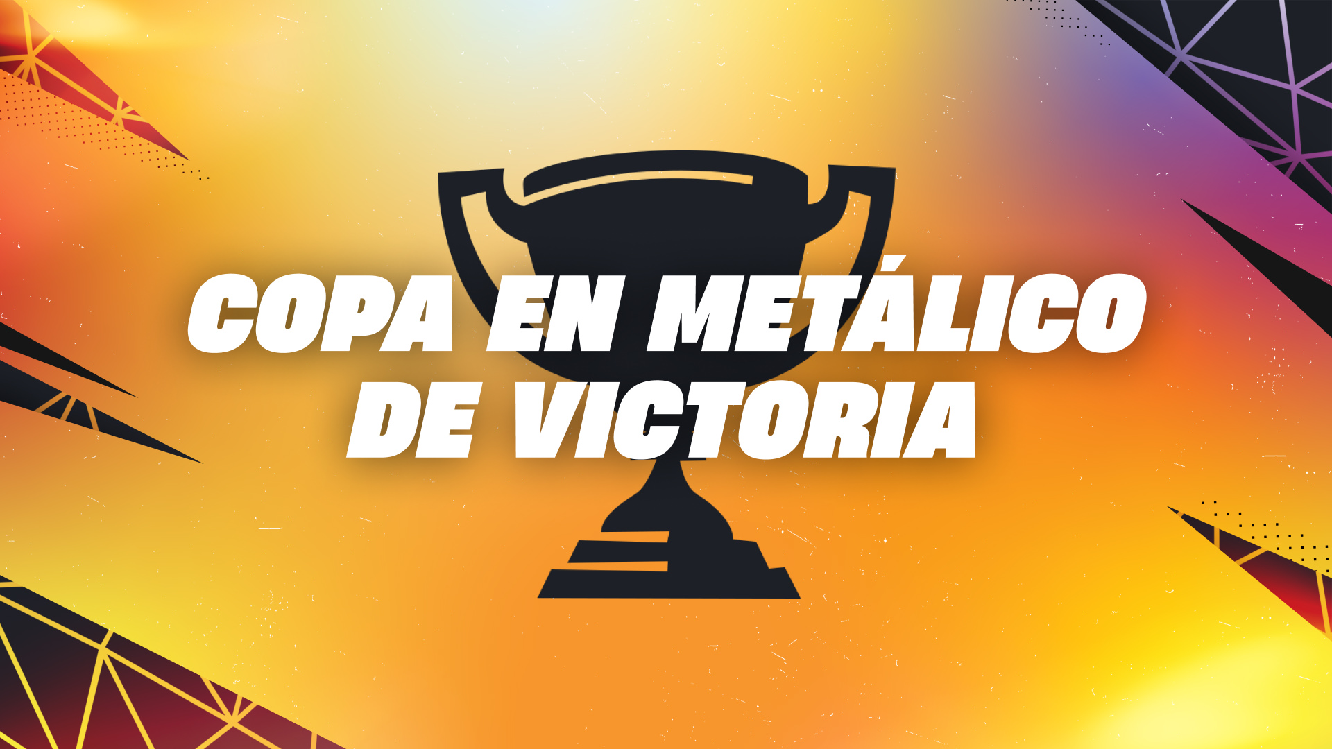 Fortnite competitivo: tabla de clasificación de Copa de la victoria en ...