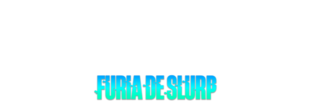 Fortnite | Juego multiplataforma gratuito - Fortnite