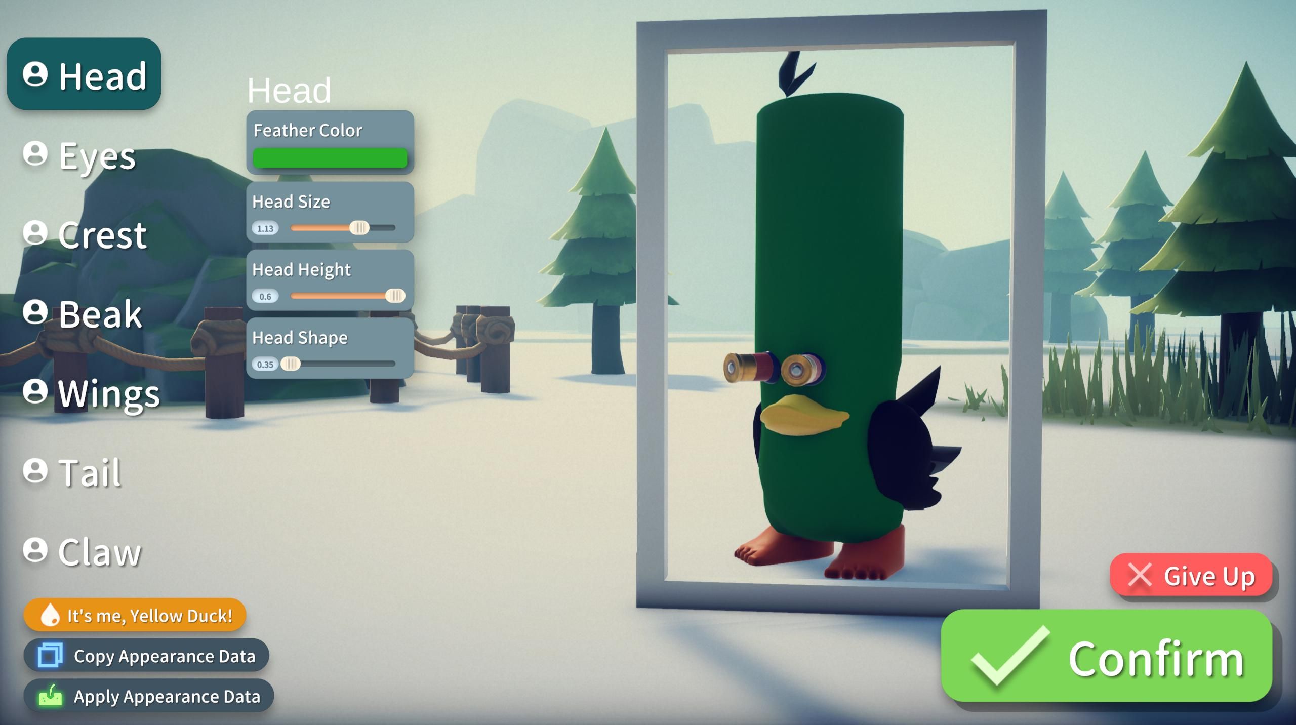 Entrevista com Escape From Duckov: a história por trás do fenômeno de sucesso - Epic Games Store