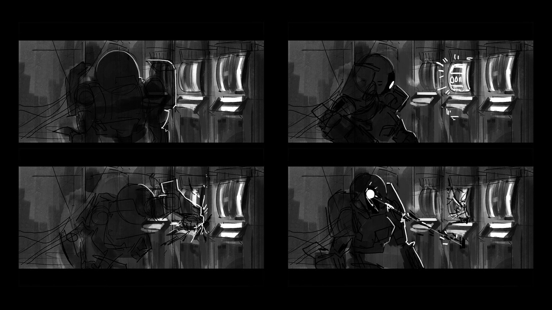 How To Make Animation Unreal Engine how-to-make-animation-unreal-engine