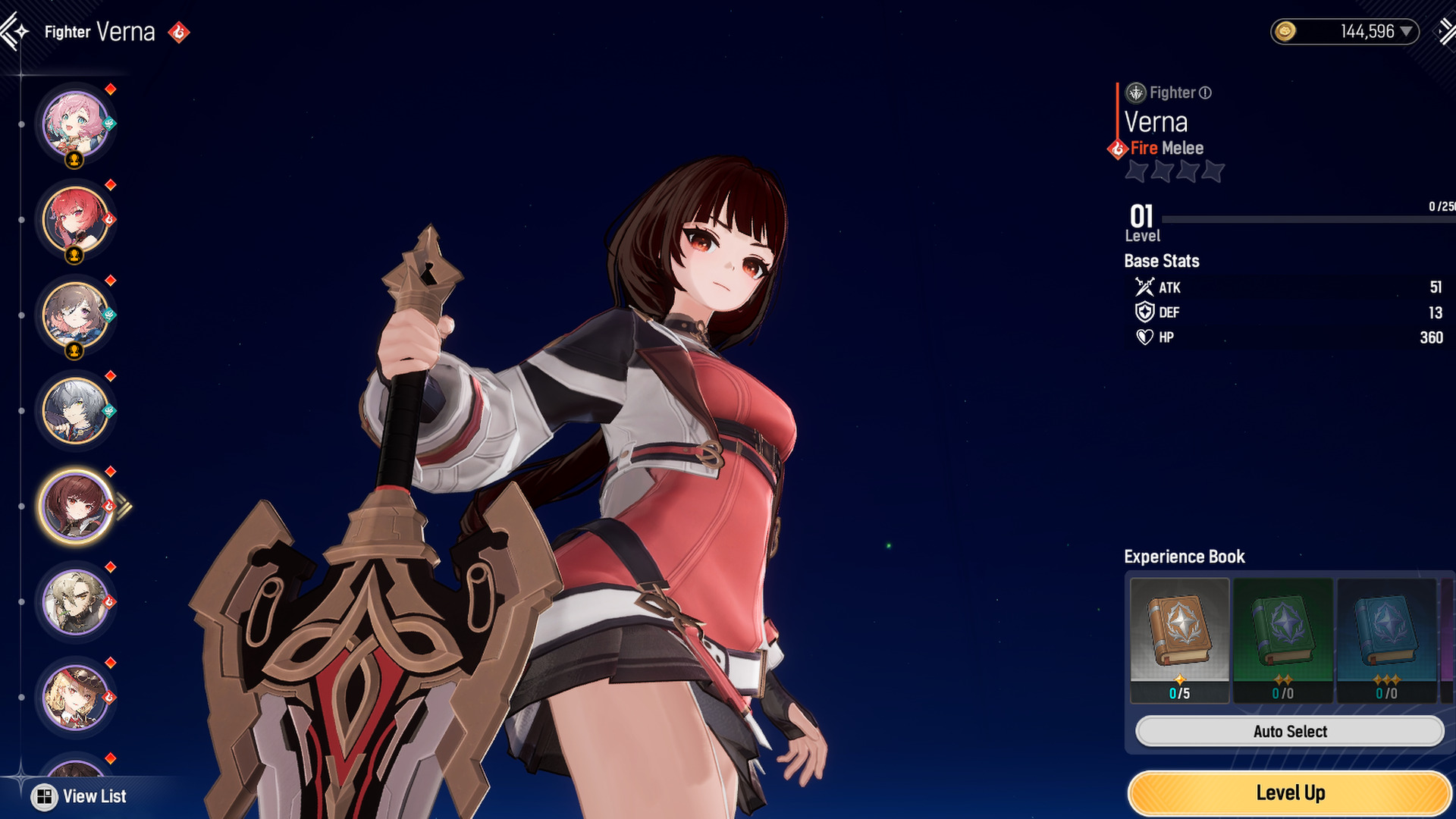 Mongil: Star Dive currency guide: Primordial Stars, Compasses, and ...