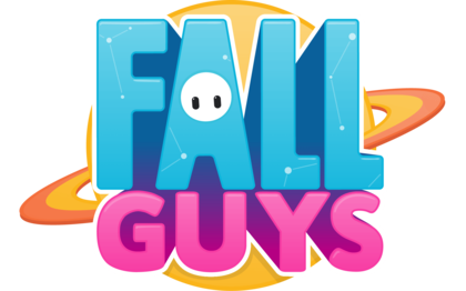 Fall Guys | Play Satellite Scramble Today