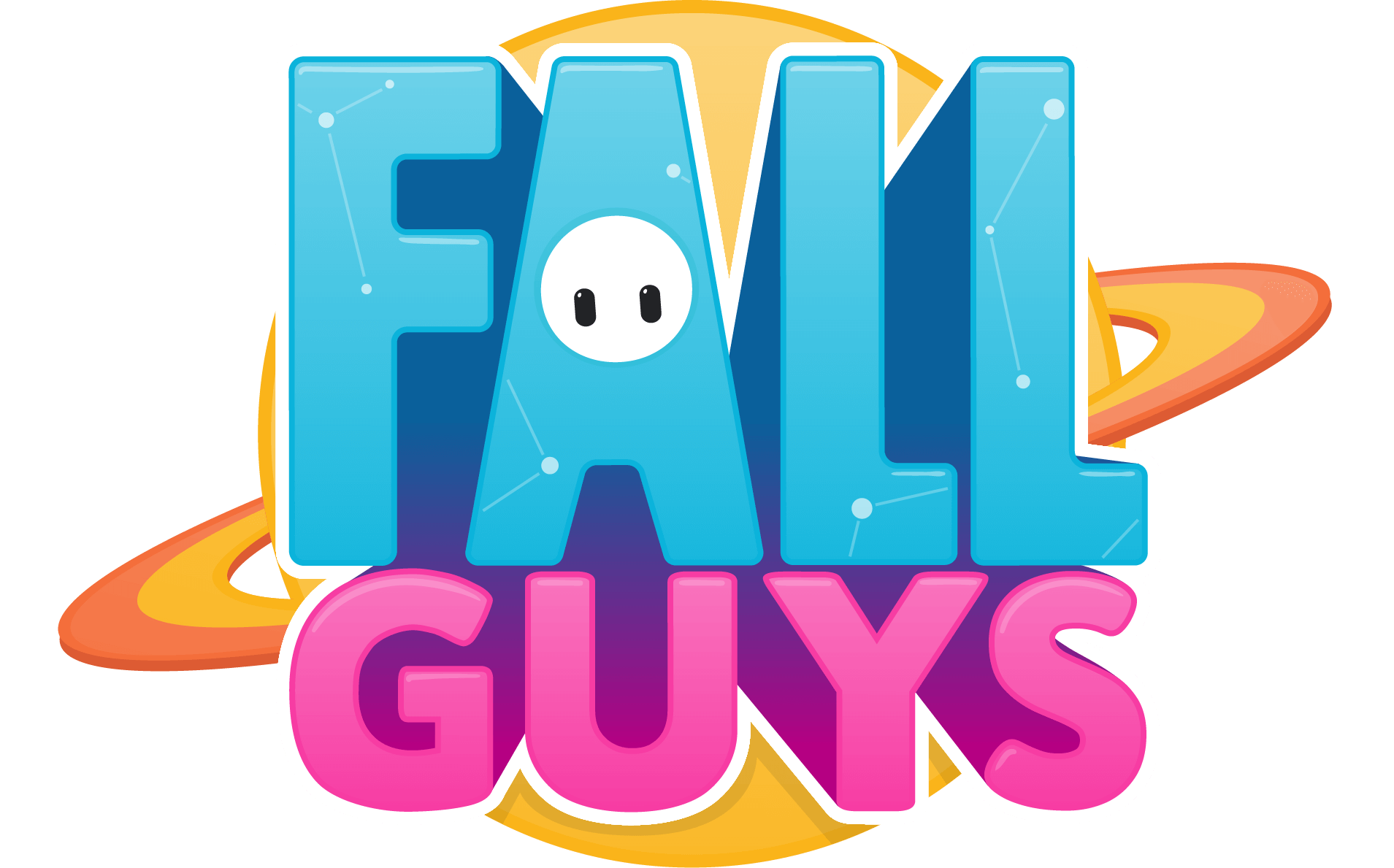 Fall Guys Season 2 Satellite Scramble Fall Guys Season 2 Satellite Scramble