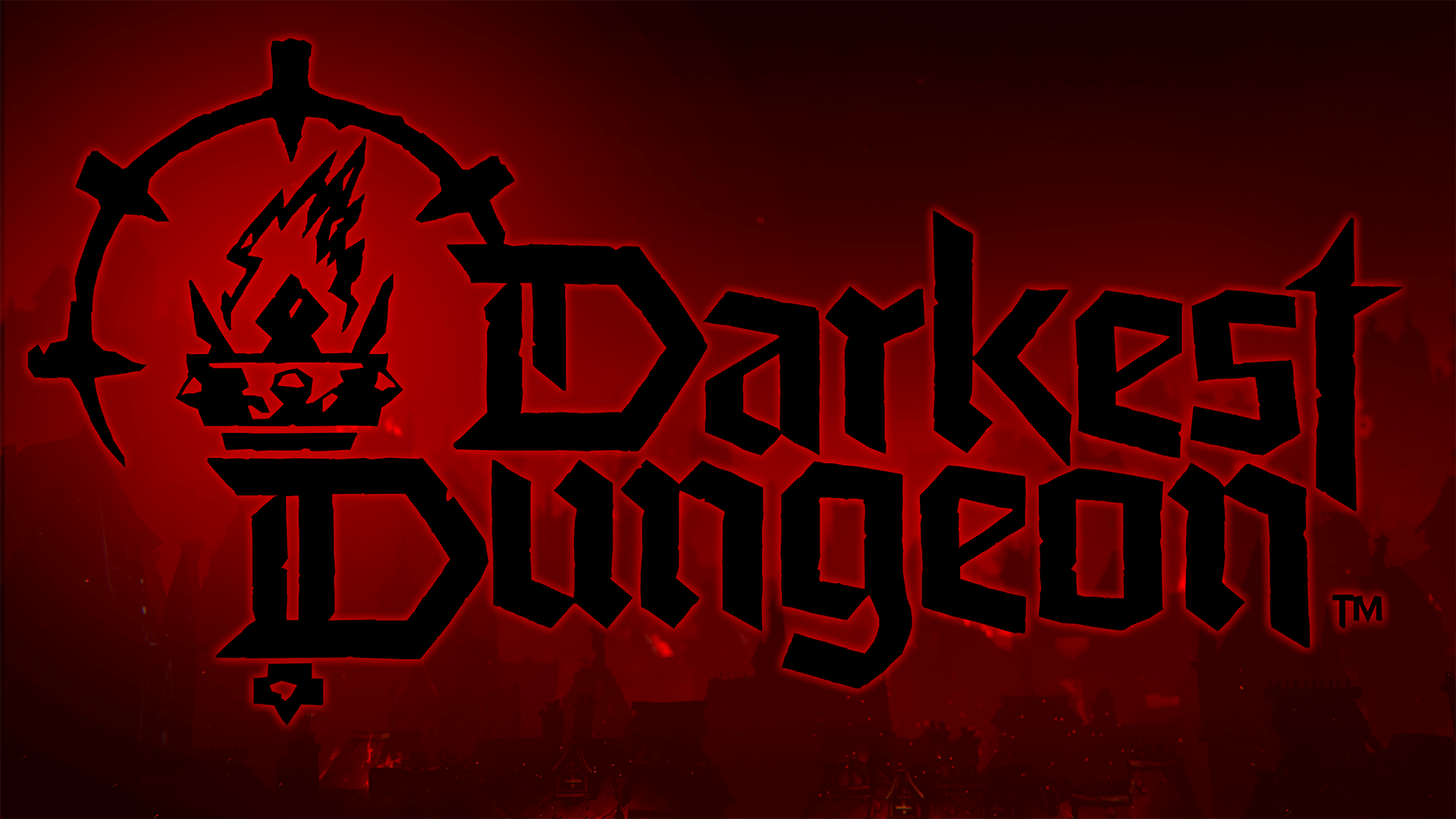 Darkest Dungeon II chega em 2021 - Epic Games Store Darkest Dungeon II chega em 2021 - Epic Games Store