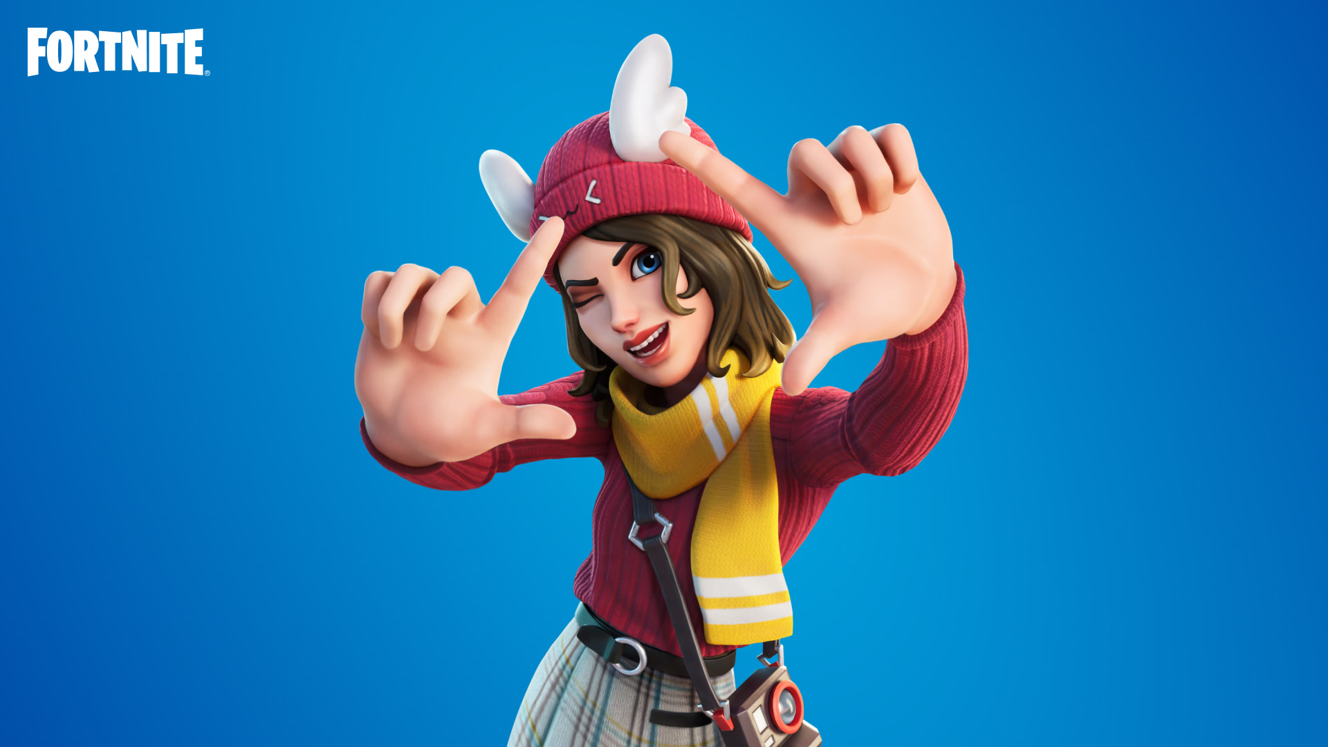 Trailer | Creator Marketing Playbook