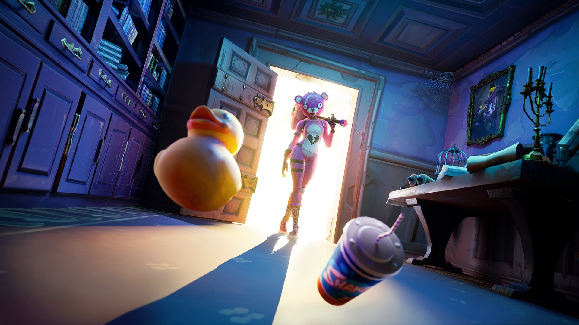 Trailer | Creator Marketing Playbook