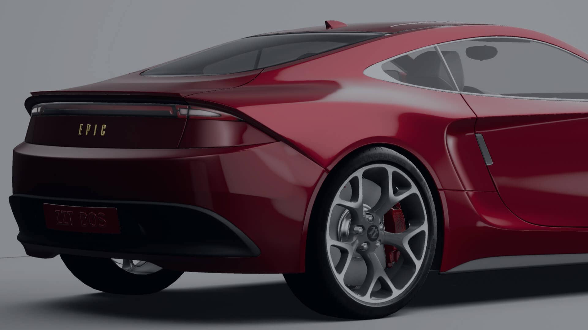 Webinar: Open HMI Design Platform with Unreal Engine Webinar: Open HMI Design Platform with Unreal Engine