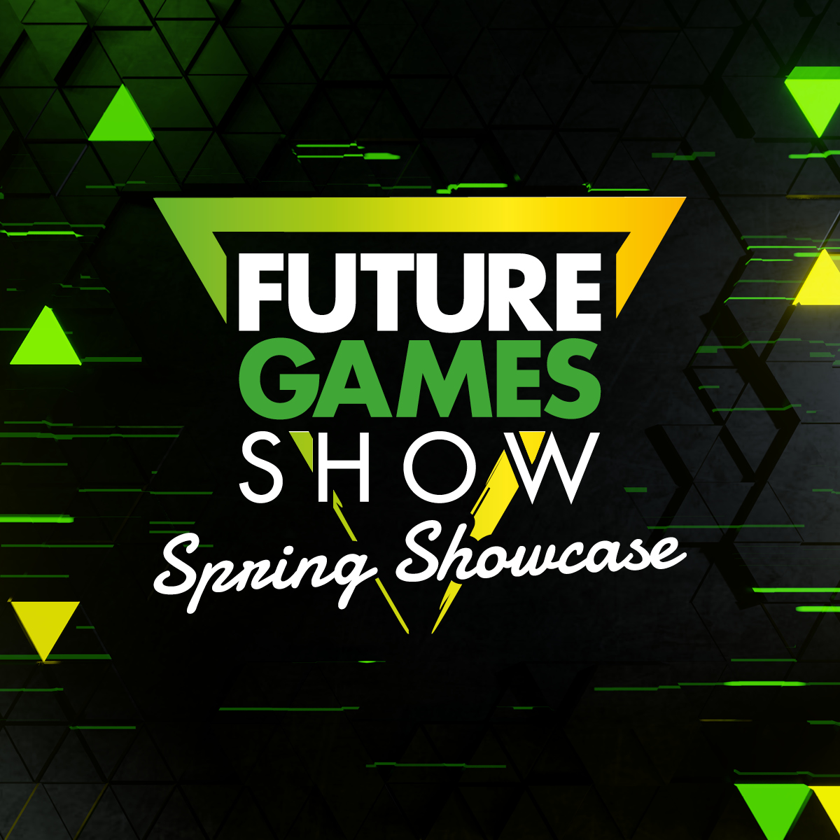 Избранные игры с Future Games Show в Epic Games Store