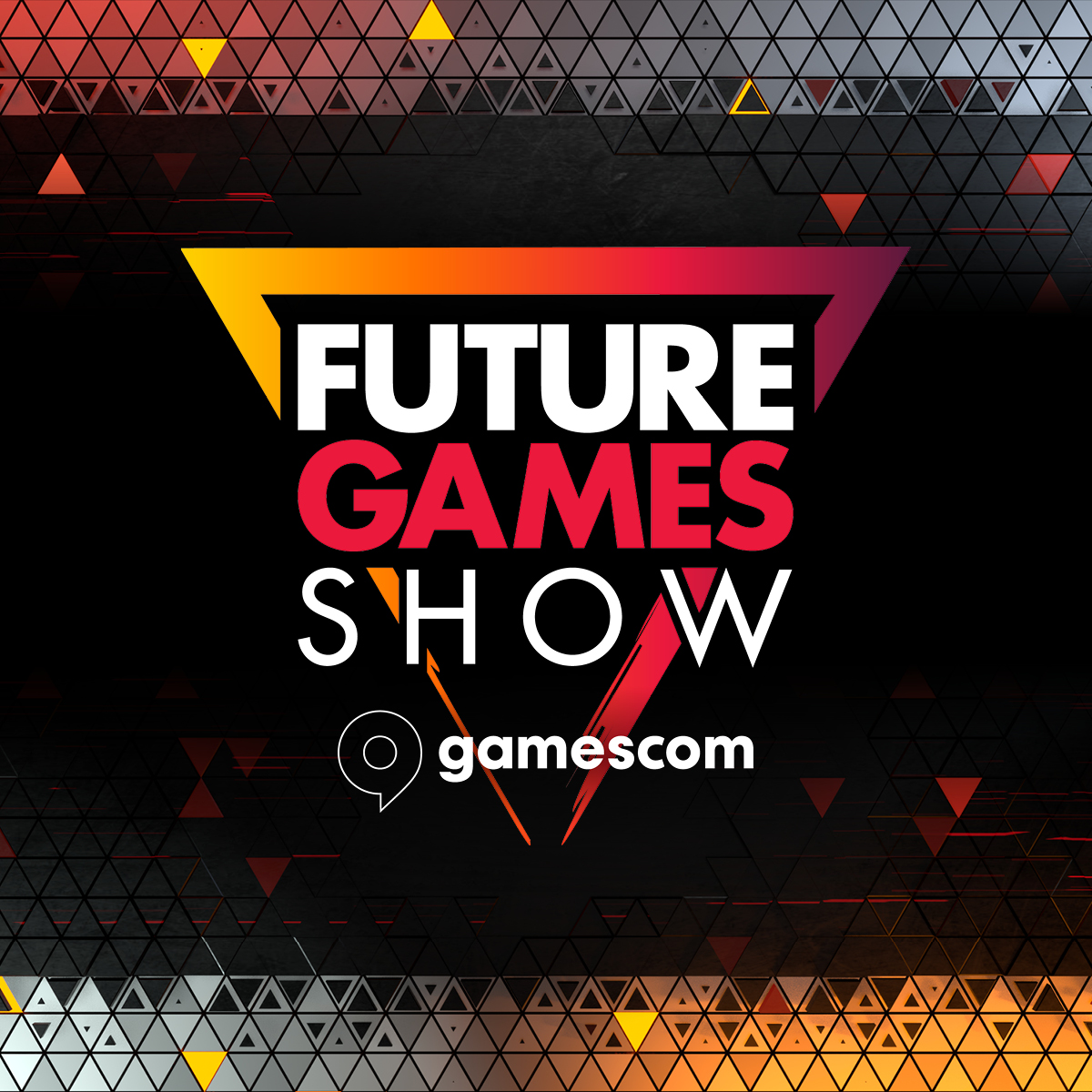 Future Games Show Highlighted Games on Epic Games Store