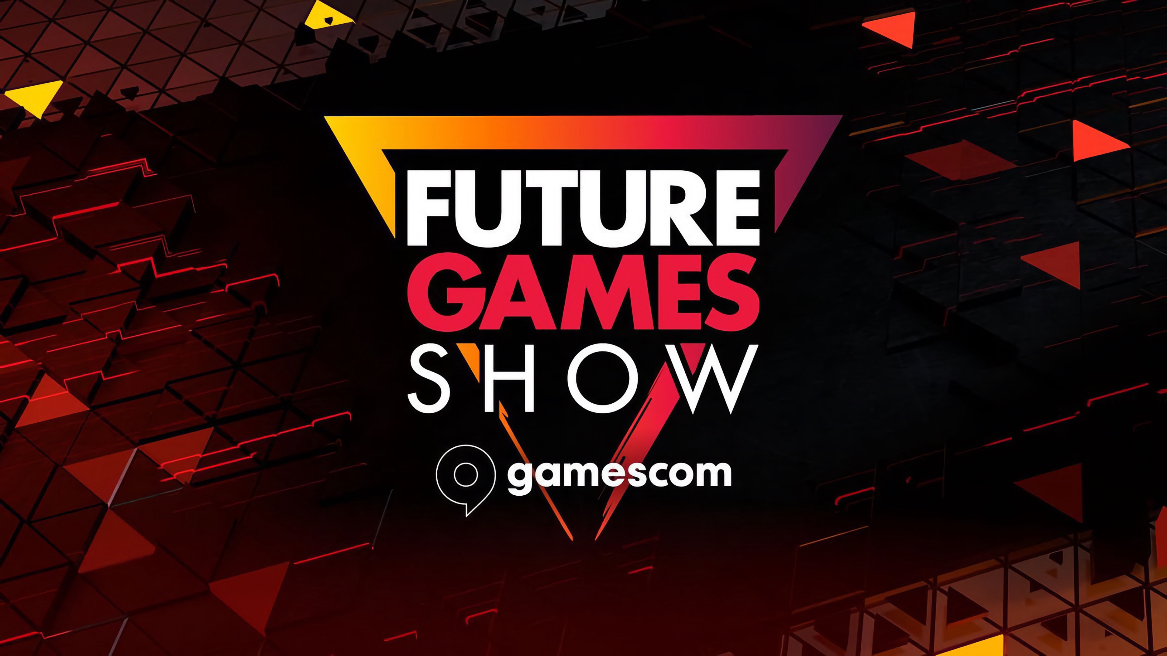 Future Games Show at Gamescom 2025: Highlights and trailers from a huge showcase - Epic Games Store