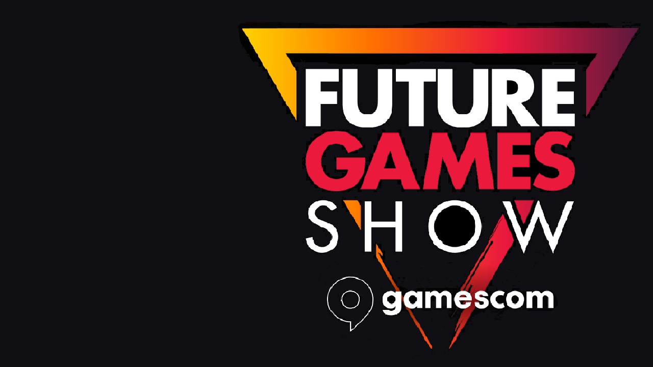 Future Games Show Highlighted Games on Epic Games Store
