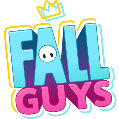 Fall Guys | Download & Play Fall Guys on PC for Free – Epic Games Store