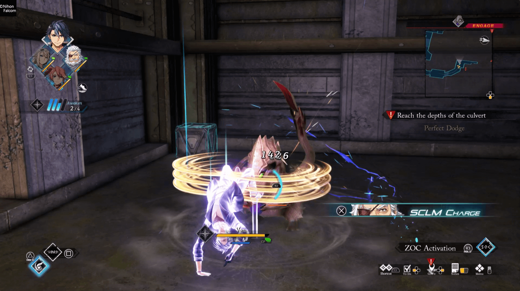 Six things I wish I knew before starting Trails Beyond the Horizon ...