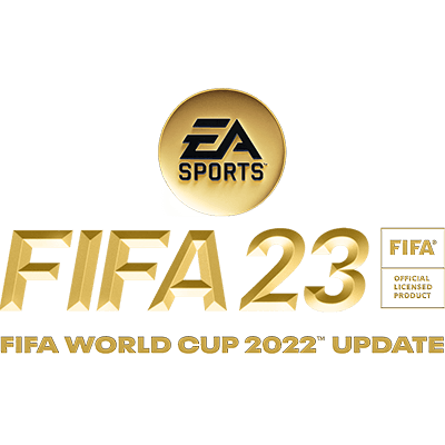 FIFA 23 EPIC LAUNCH
