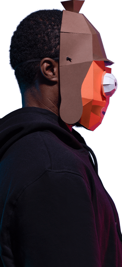 Epic Games' Fortnite