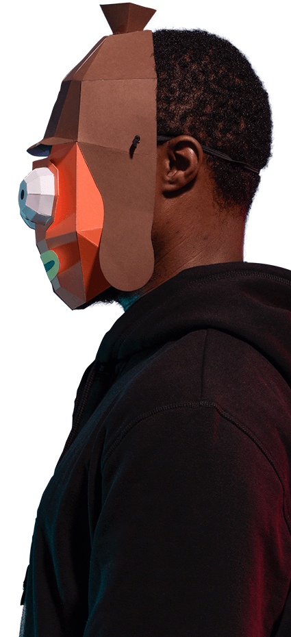 Epic Games' Fortnite