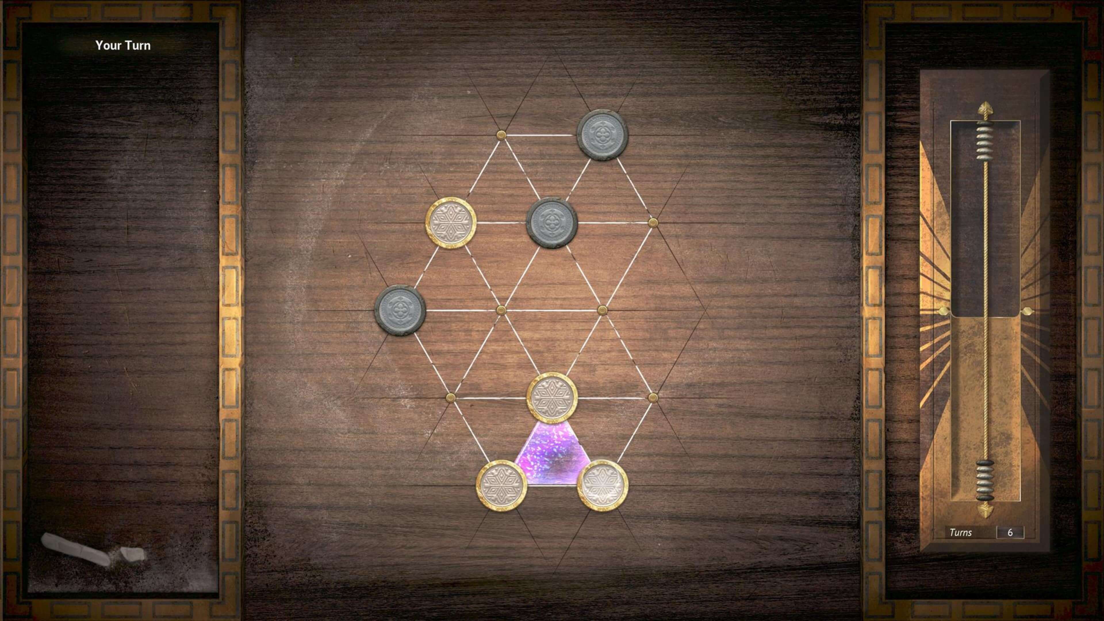 Flintlock: The Siege of Dawn guide - 12 tips to know before you play - Epic Games Store