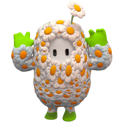 Fall Guys | Play for Free Today