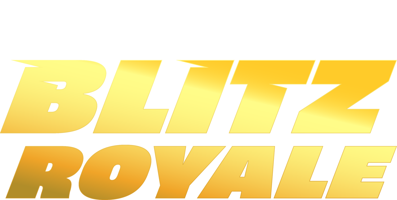 Fortnite | 跨平台免费游戏—— Fortnite