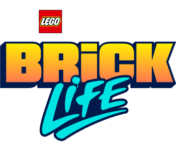 LEGO® Fortnite Brick Life | Download and Play for Free - Epic Games Store
