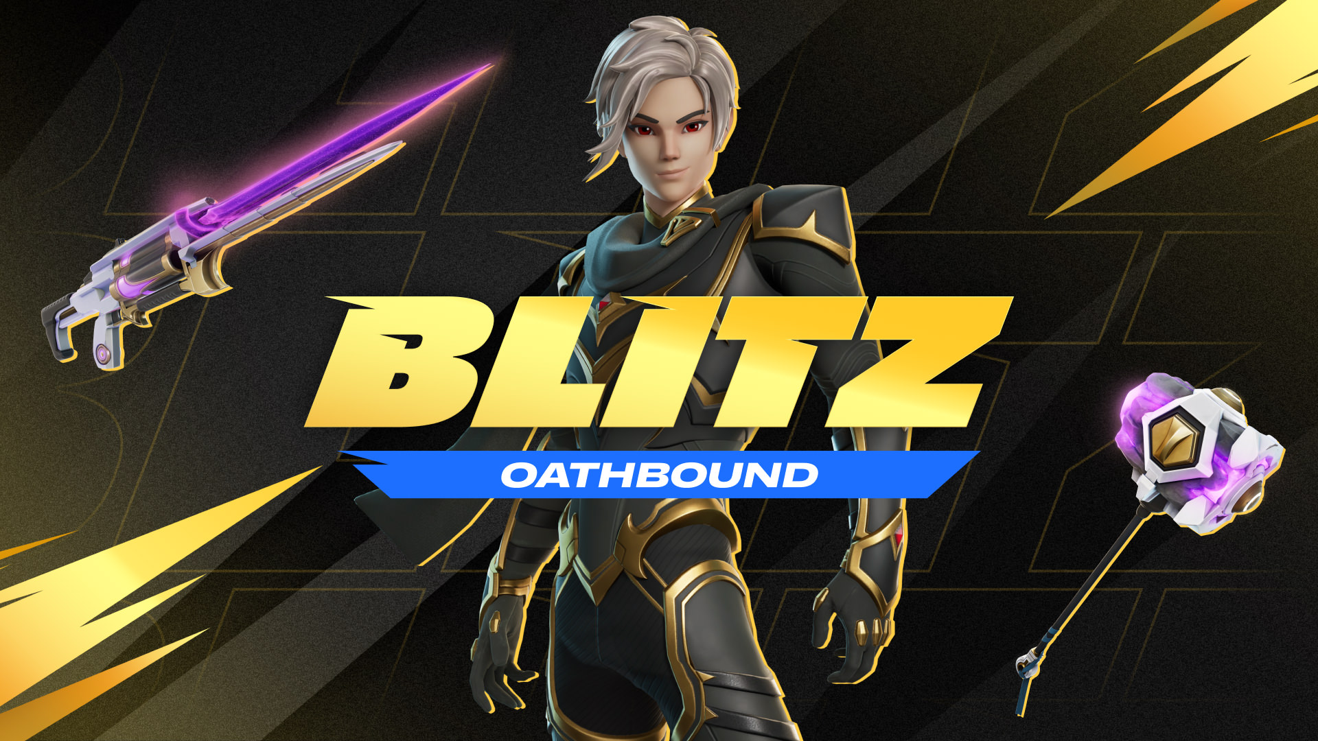 Blitz Royale by epic - Fortnite Creative Map Code - Fortnite.GG