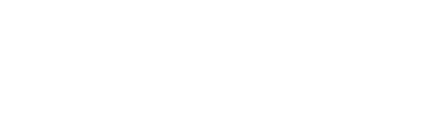 Fortnite | Free-to-Play Cross-Platform Game - Fortnite