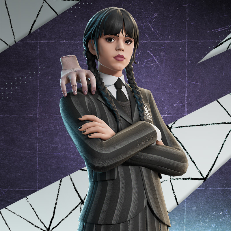 Match Details [df7beed5-94f2-4a10-ad13-c71af0bab214] for in NAC