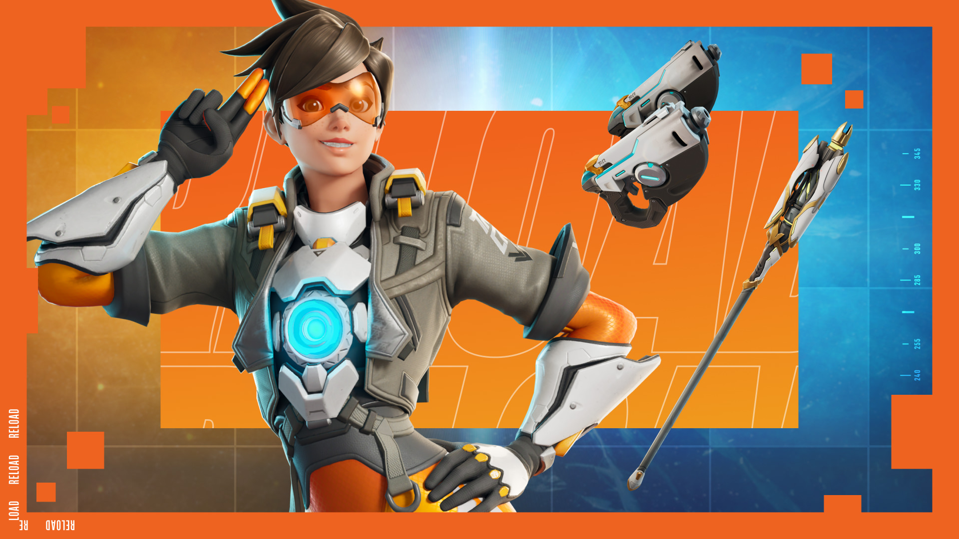 Cari di Fortnite: Pengalaman Fortnite | Epic Games Store