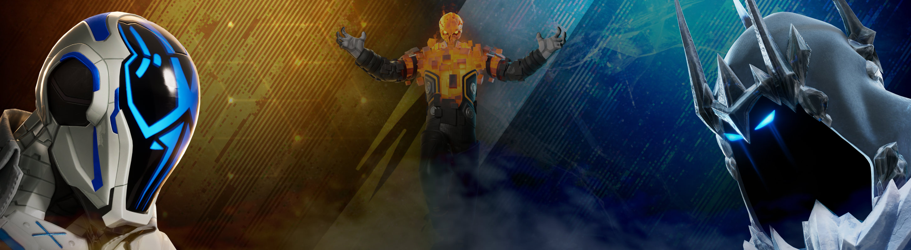 Epic Games Store | Official Site