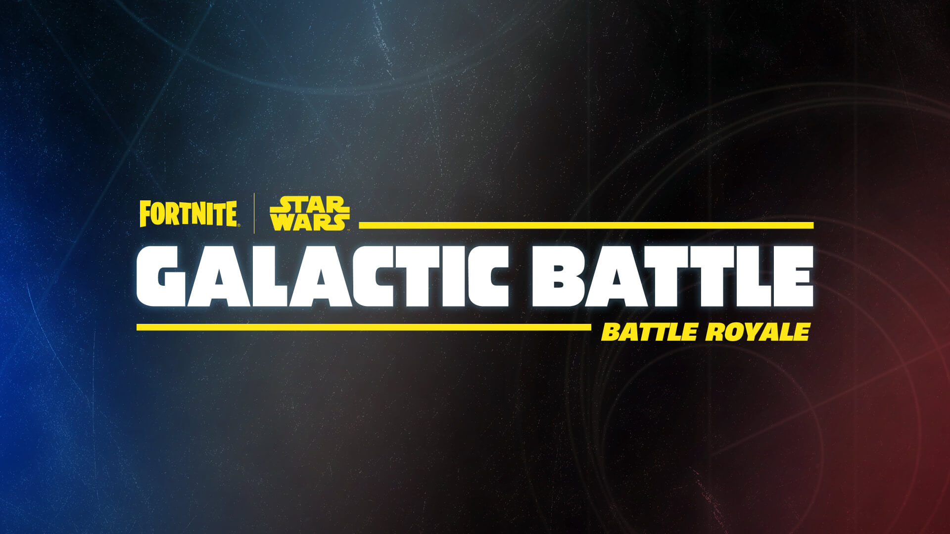 Fortnite Battle Pass