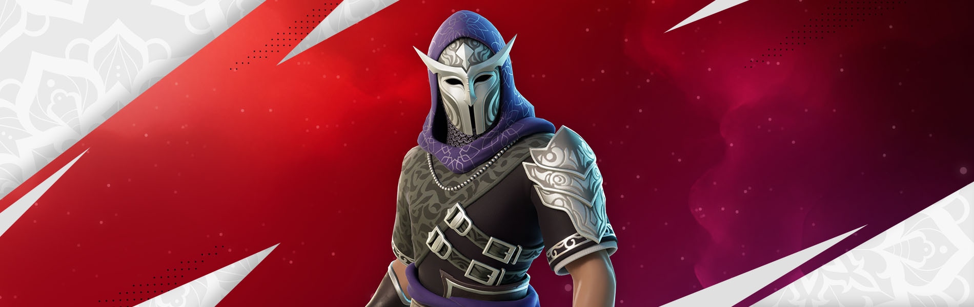 Lantern Fest Cup - Official Rules