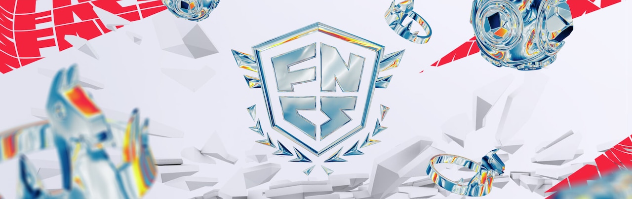 The Fortnite World Cup | A Record-Setting Tournament