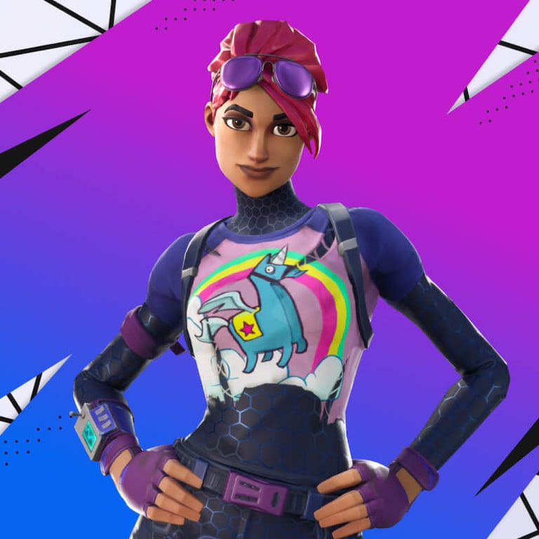 Fortnite Competitive - Duos Ranked Cup (Reload)