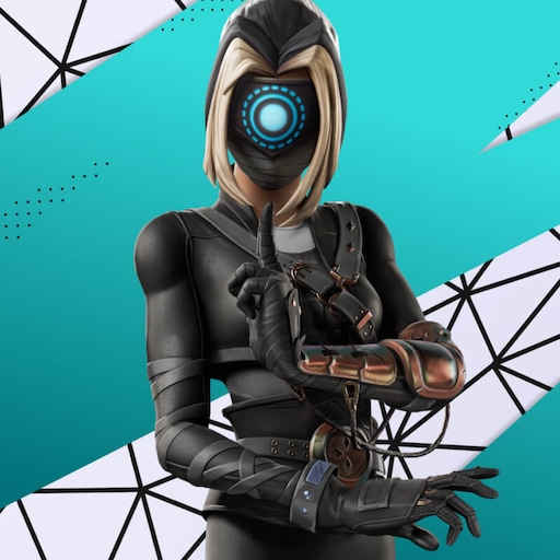 Fortnite competitivo: Copa de Perry el ornitorrinco