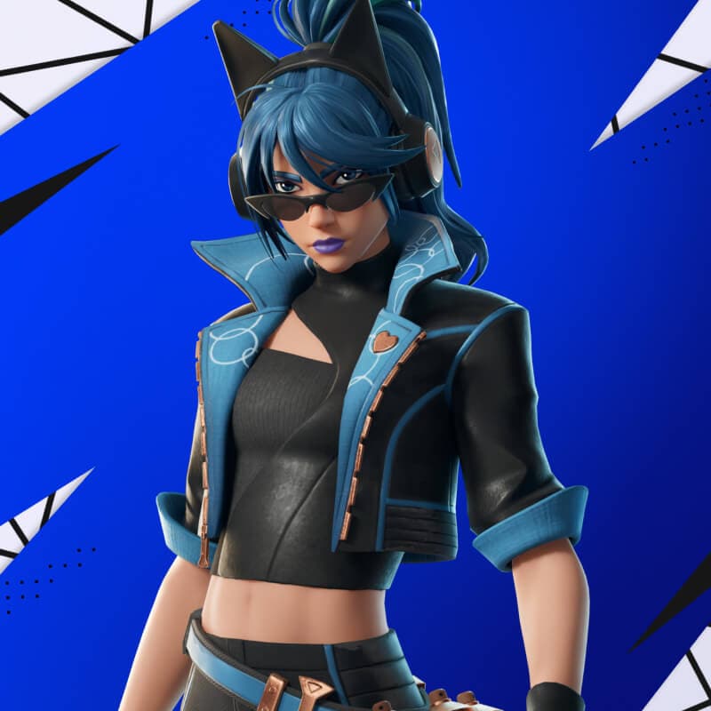 Fortnite Competitive - Fortnite Tournaments