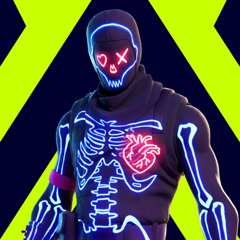 Fortnite Competitive - Duos Ranked Cup (Battle Royale)