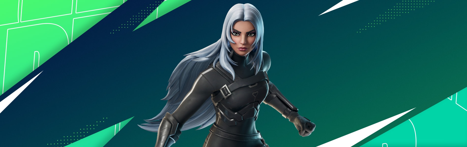 Elite Zadie Reload Cups - Official Rules