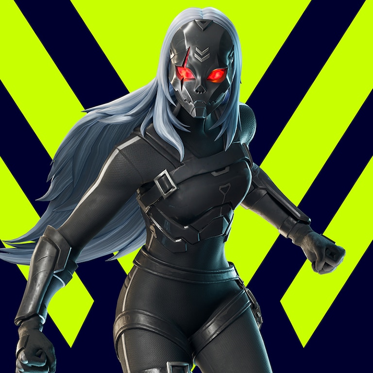 Regarder - Compétitions de Fortnite