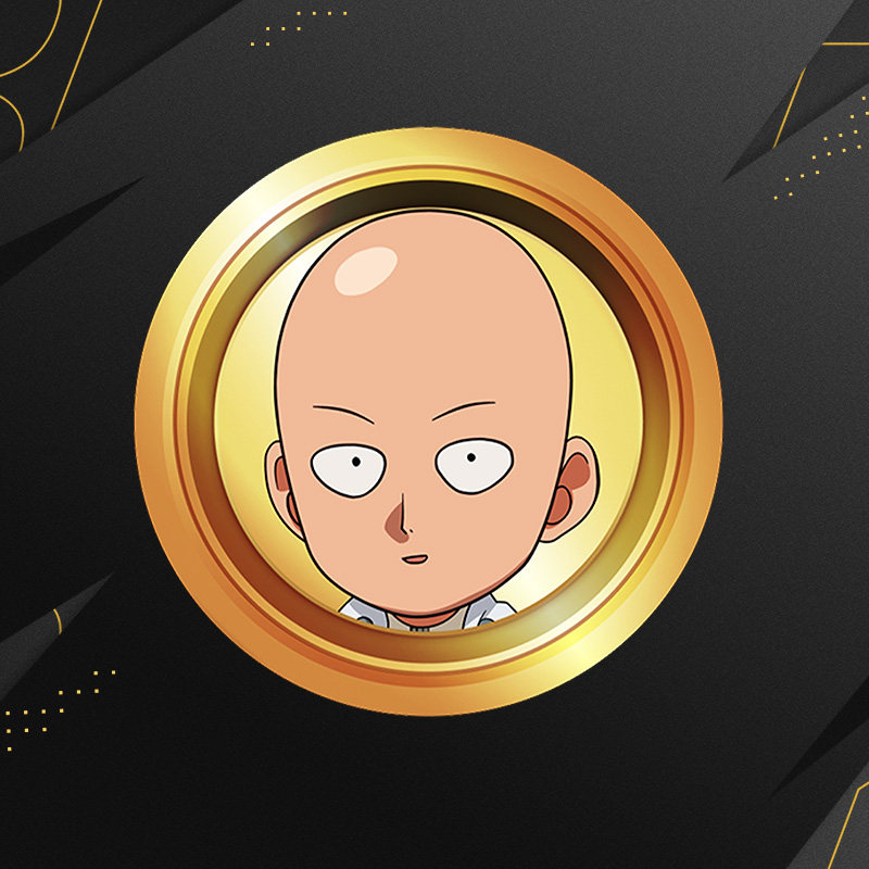 Match Details [4f7d5f8b-a5cf-495d-a507-5578b1a42e41] for in EU