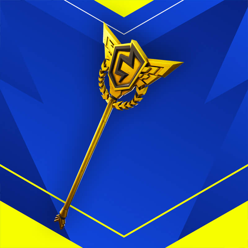 Fortnite Events - Competitive Tournaments - Fortnite Tracker