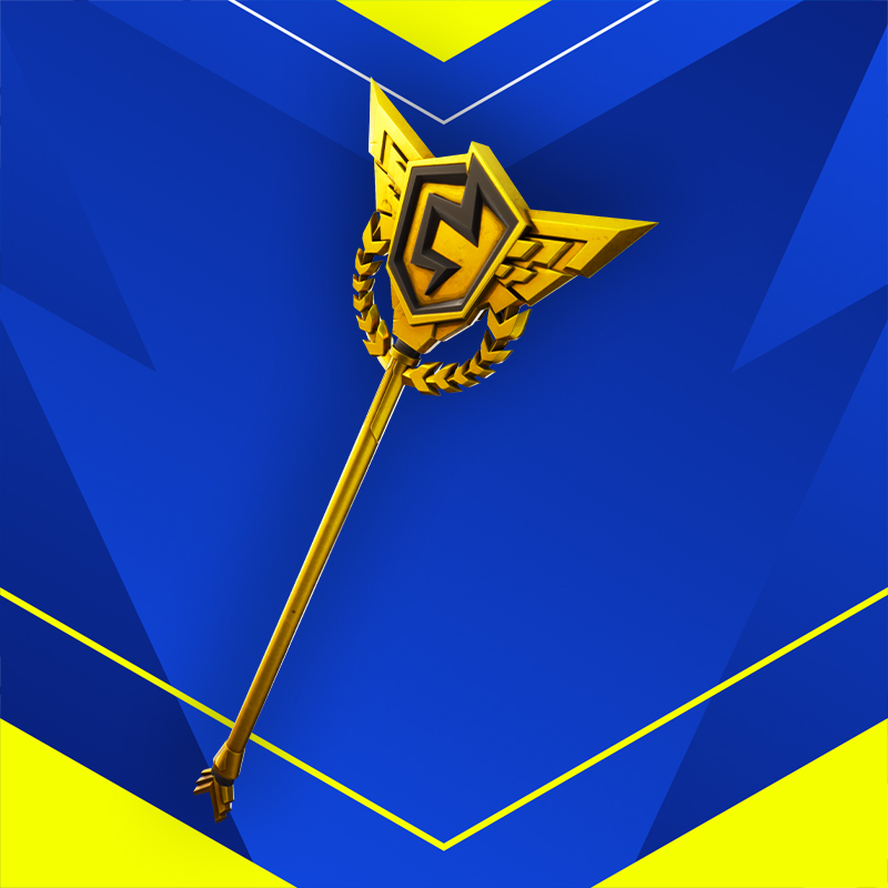 Match Details [12d39753-0cd7-437f-9e61-fa1da2989169] for in BR