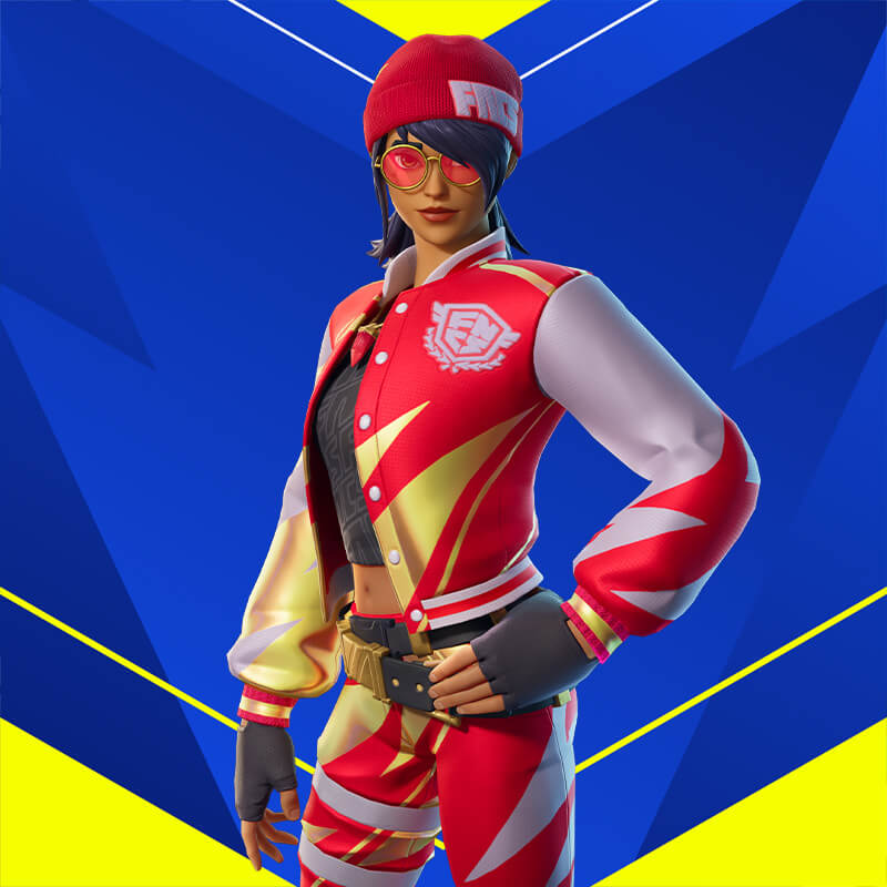 Match Details [a0a7afcc-53ee-40b3-b2ea-797e344cd770] for in NAC