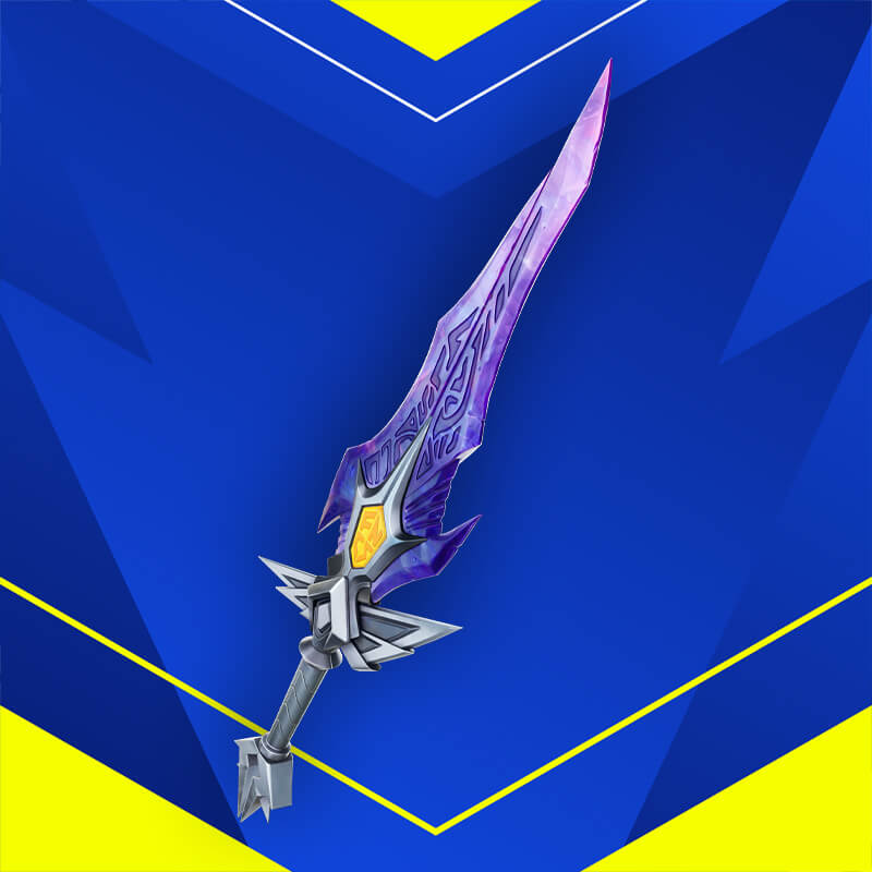 Fortnite Events - Competitive Tournaments - Fortnite Tracker