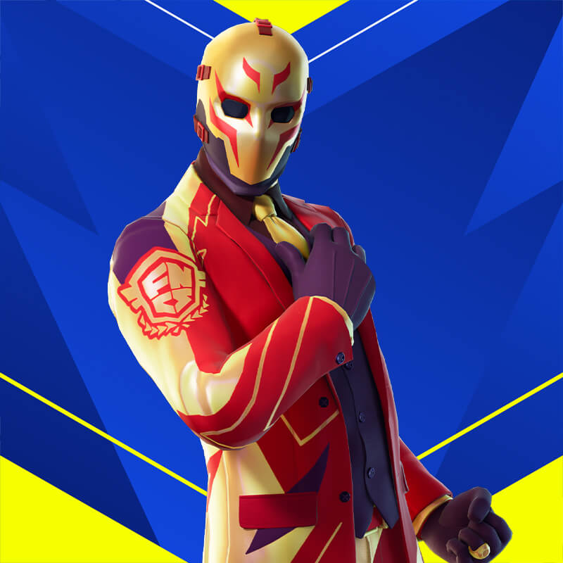 Match Details [5aad2f40-bbea-4183-ba2a-779427c1adfc] for in NAC