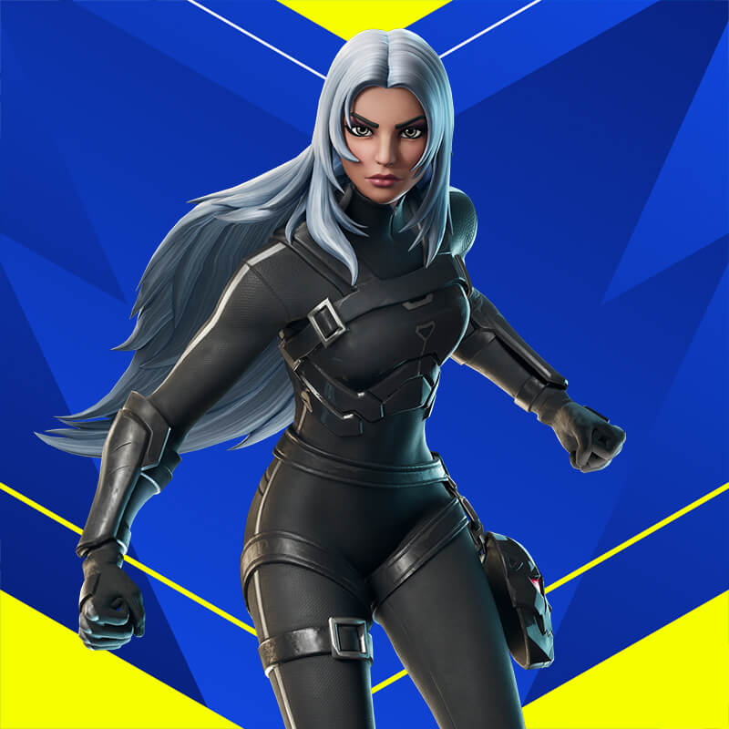 Match Details [39068d25-d2b0-4824-b55b-97ad415db74c] for in NAC