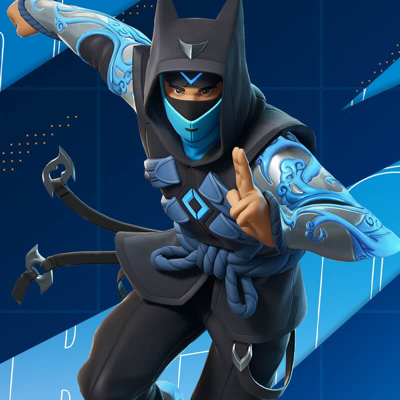 Fortnite Competitive Schedule - OG Cup