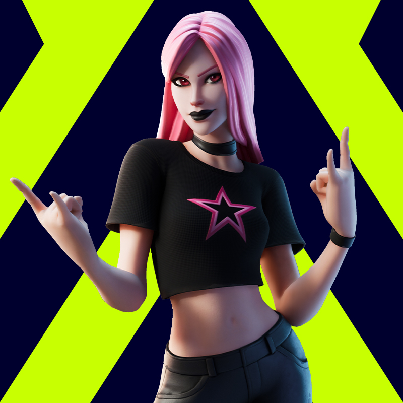 Fortnite Events - Competitive Tournaments - Fortnite Tracker