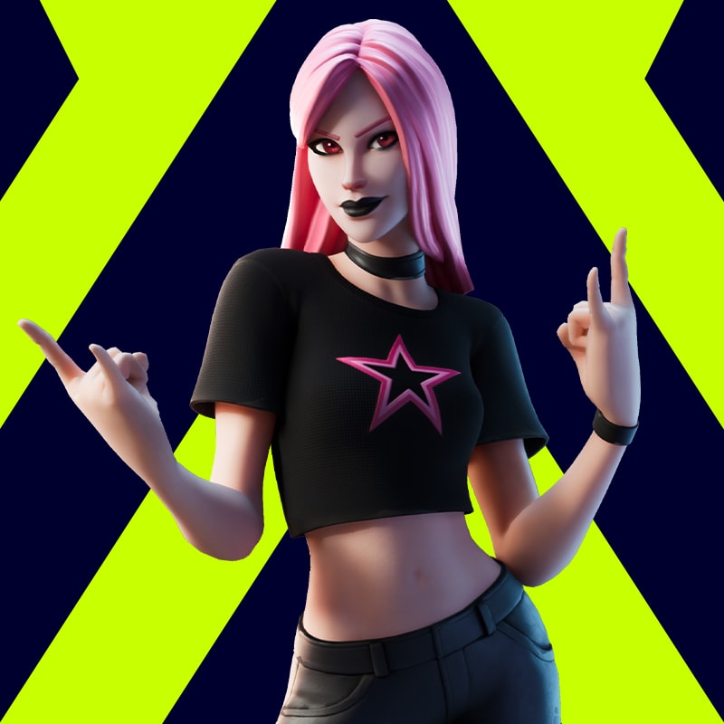 Fortnite Competitive - Fortnite Tournaments